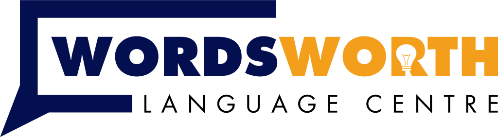 Language Programmes – Wordsworth Language Centre